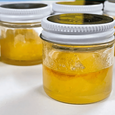 Guide To Cannabis Concentrates Honeycomb Farm