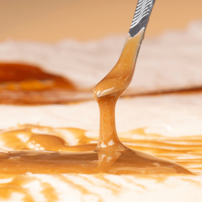 Mastering the Dabbing Experience | The Honeycomb Farm